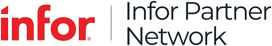 SSK Technologies | Infor ERP, AI & Accounting Services India