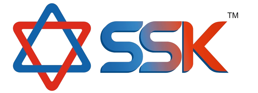 SSK Technologies | Infor ERP, AI & Accounting Services India